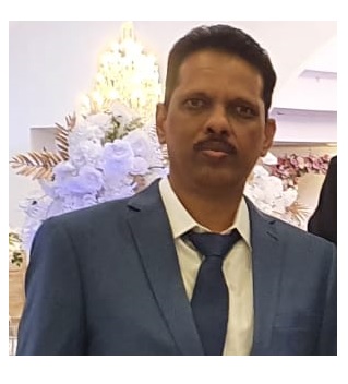 Lane Street Medical Center