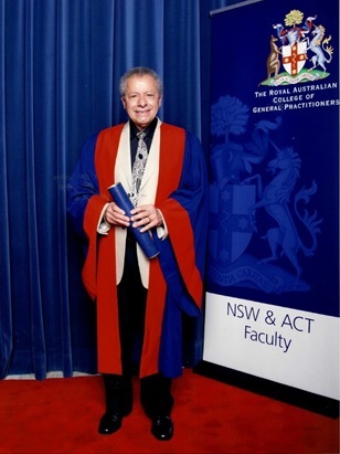 Lane Street Medical Center